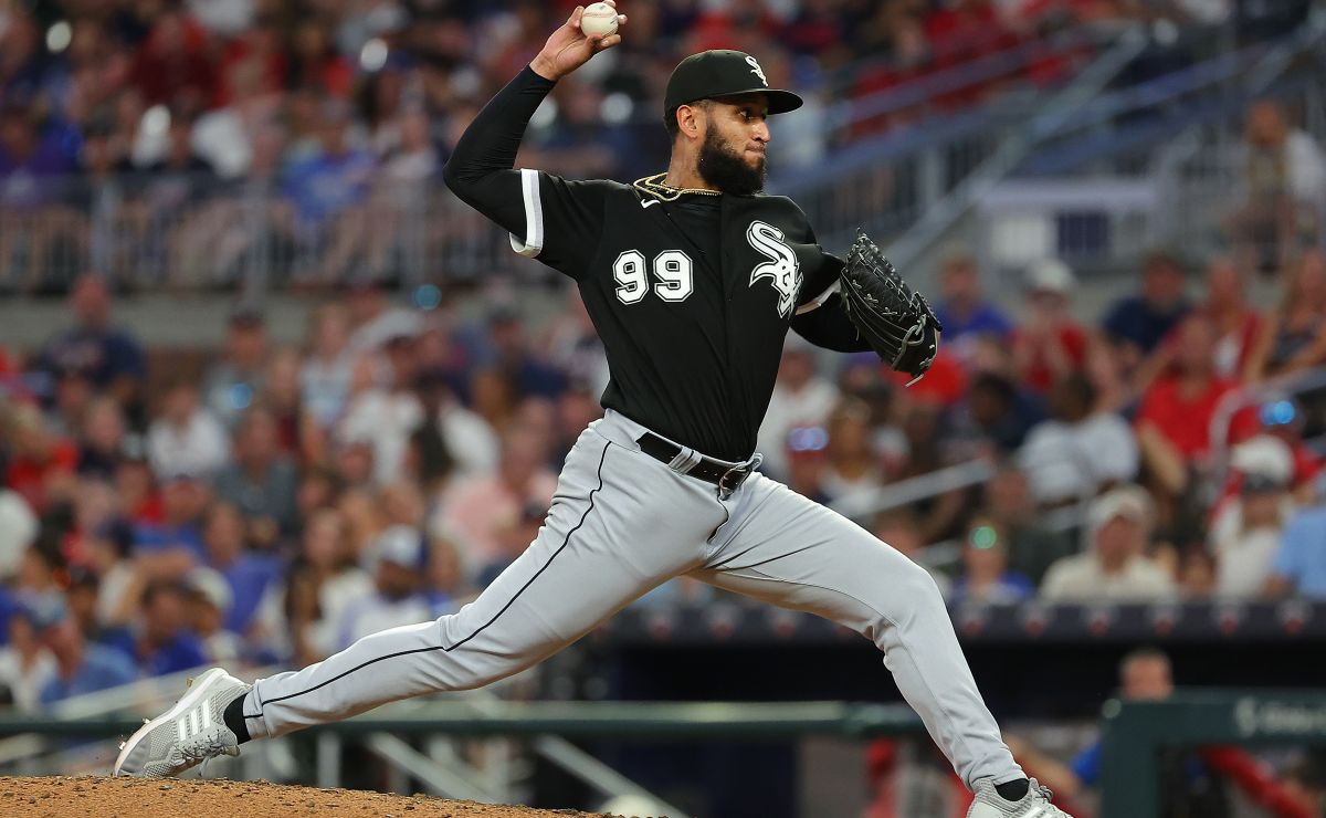 New York Yankees reaccionan en la Fecha Límite de Cambios y adquieren a ...