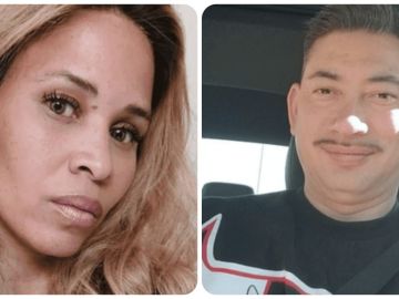 Madre descubre cadáver decapitado de su hijo en cama en vivienda de ...