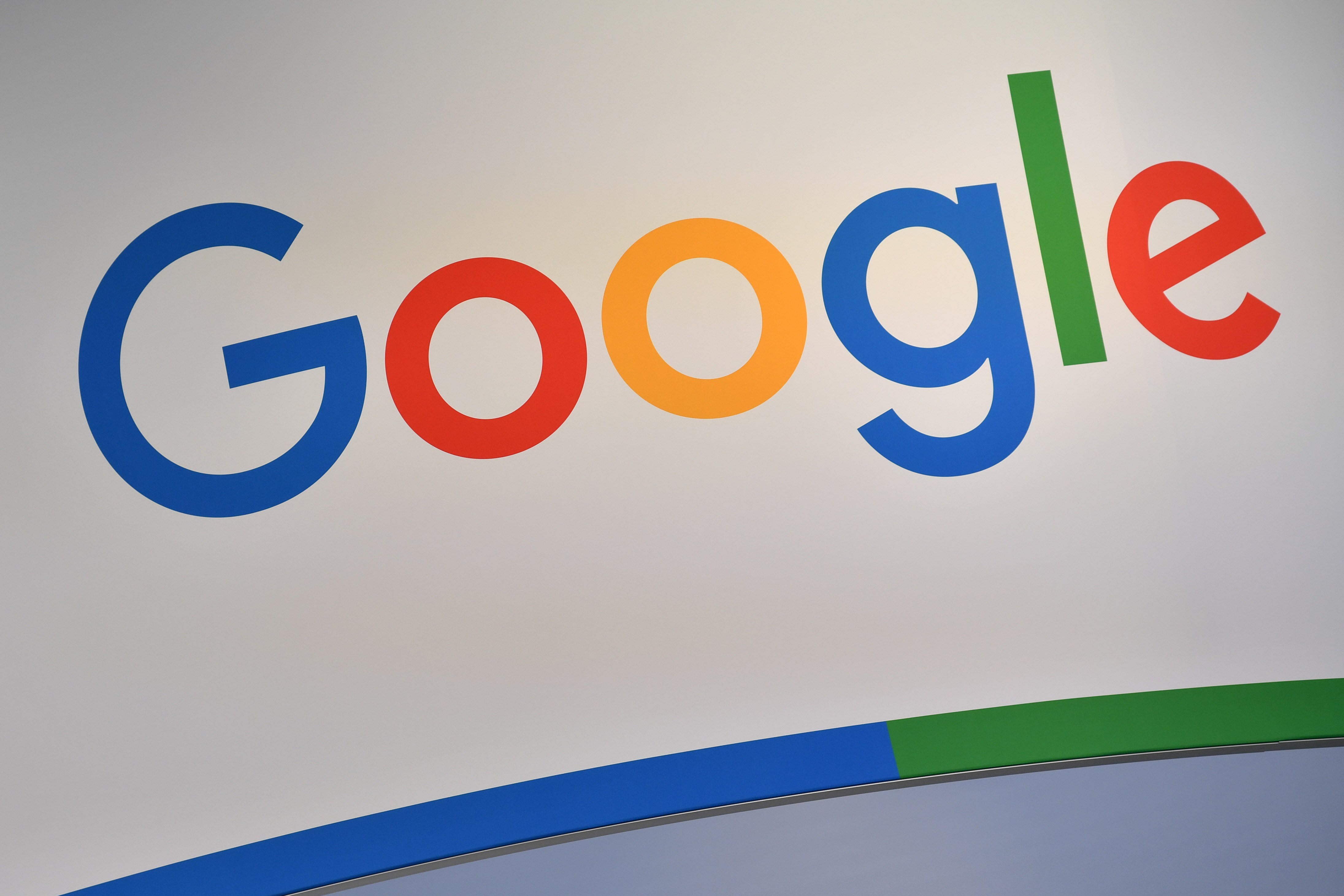 Google cumple 25 años: 6 momentos claves que han marcado historia - El ...