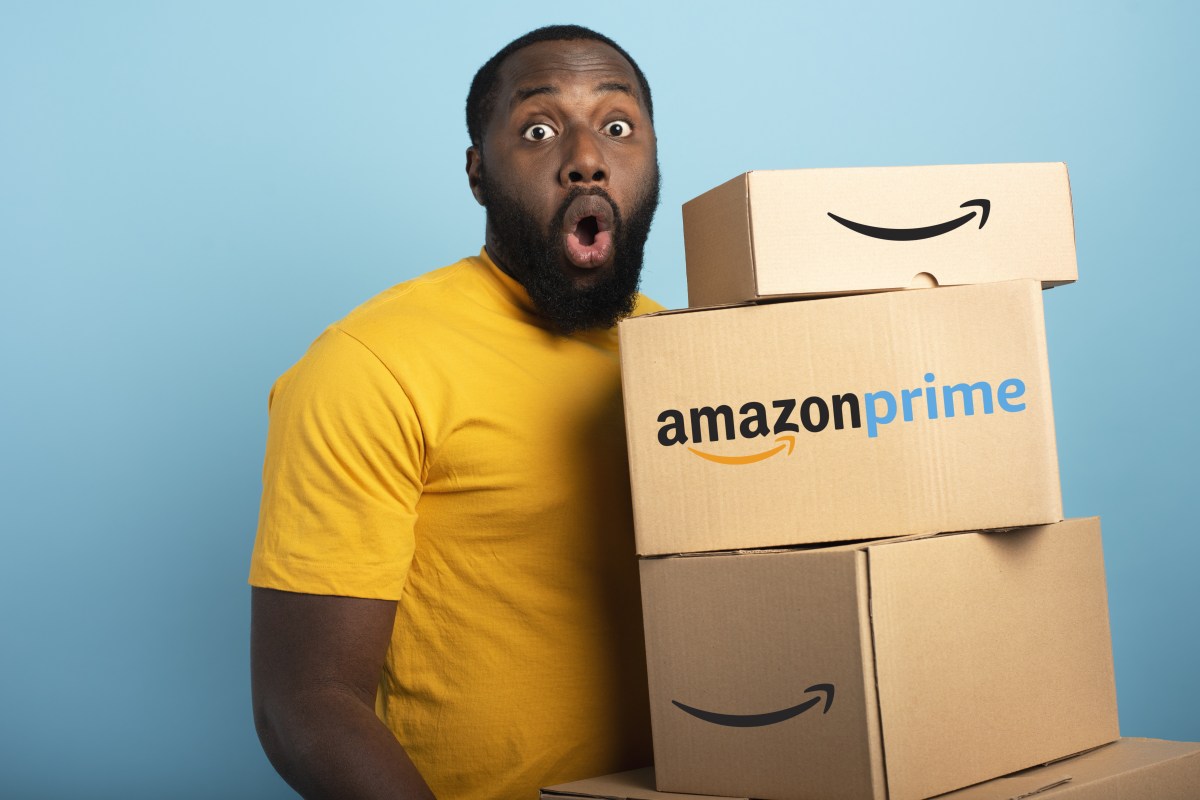 Amazon dice que "si la FTC se sale con la suya", provocaría precios ...