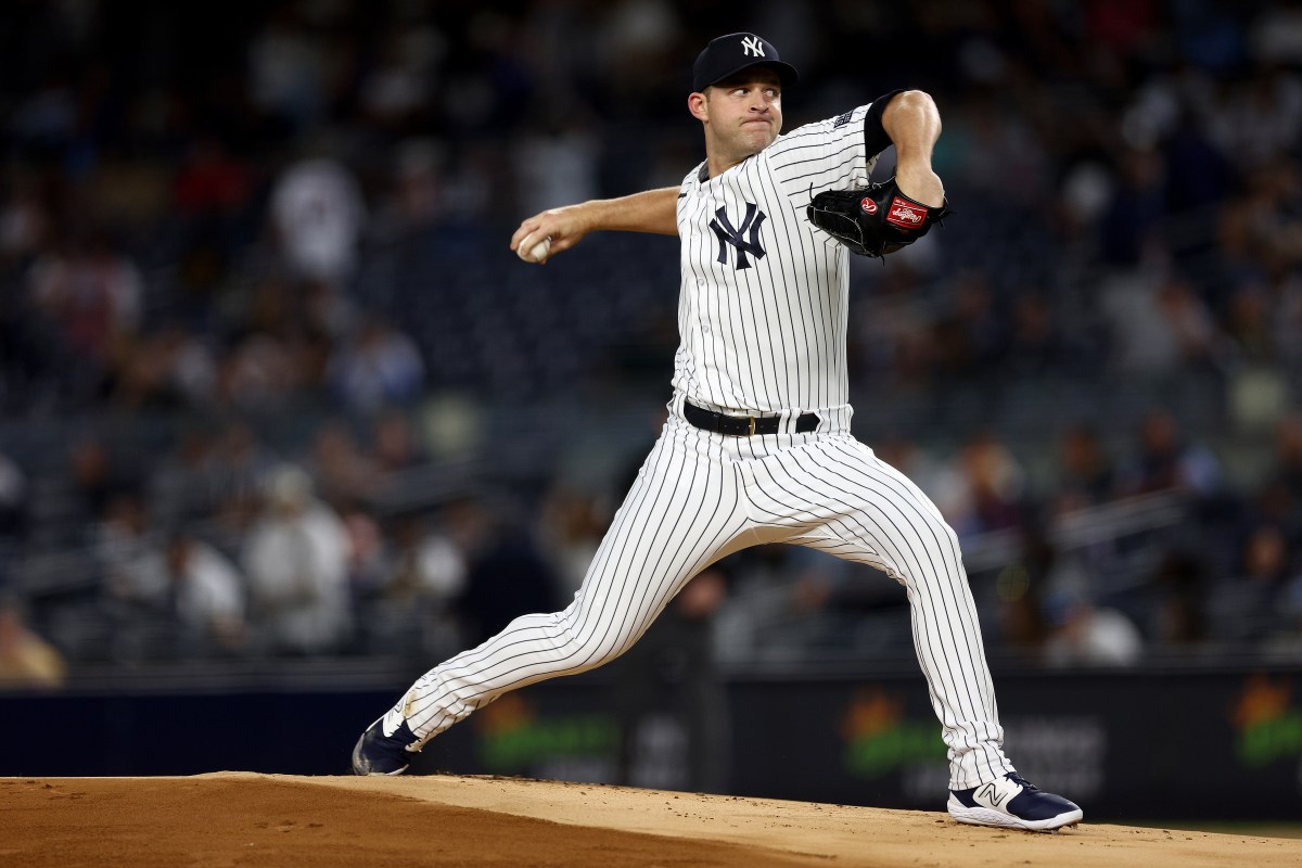 Michael King, el pitcher revelación que apunta a ser parte de la ...