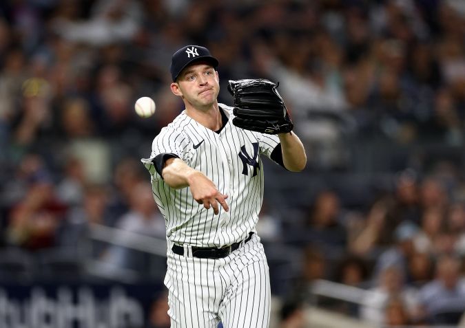 Michael King, el pitcher revelación que apunta a ser parte de la ...