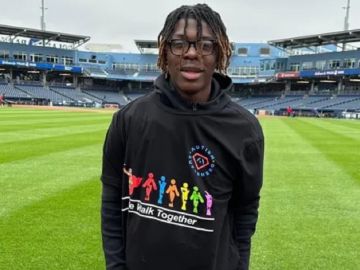 Adolescente de 14 años murió tras desafío viral de TikTok "One Chip ...