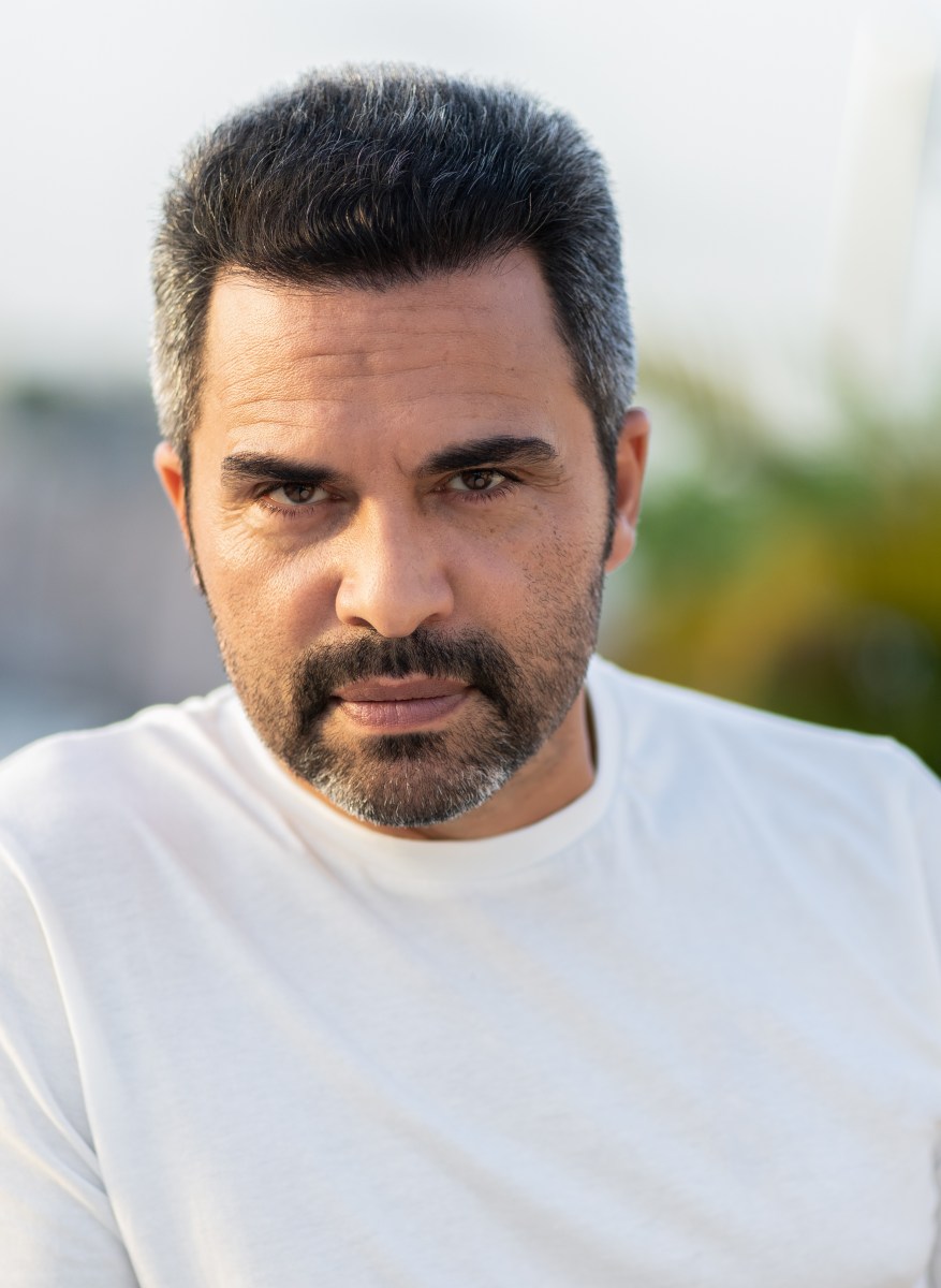 ‘La Soga 3’ debutará en el Festival de Cine Latino de Nueva York - El Diario NY