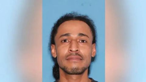 Arrestan a hombre de Arizona luego de que un bebé muriera y se le ...