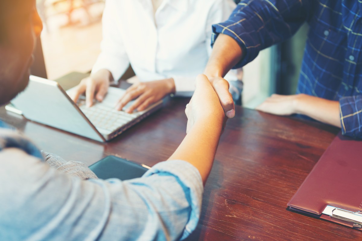 Programas de fidelización: conquistando el corazón de los clientes - El ...