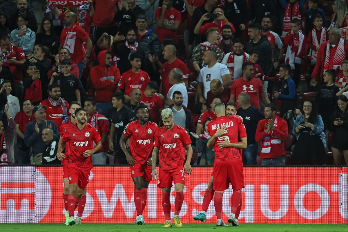 Exjugador del Real Madrid cuenta todo lo que sufrió para salir del ...