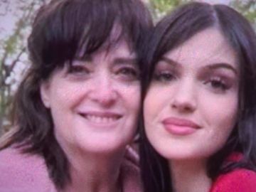 ¿Quiénes son Judith y Natalie Raanan, las dos estadounidenses liberadas ...