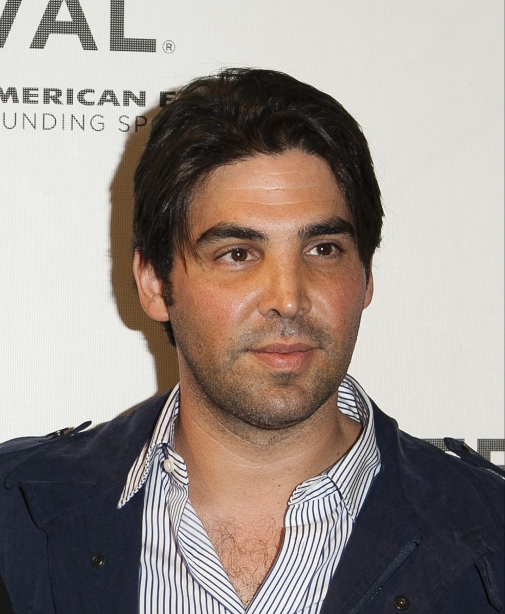 Fallece a los 44 años Kevin Turen, productor de “Euphoria” y “The Idol ...