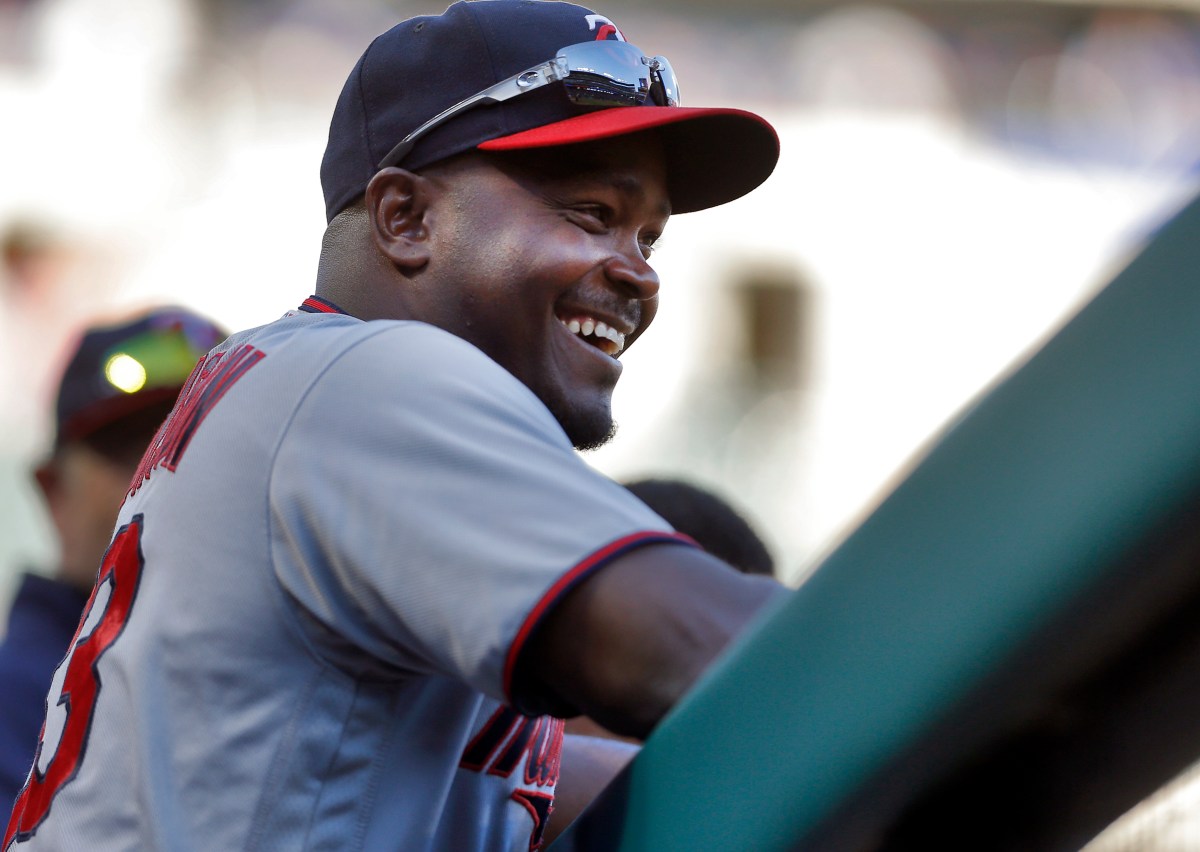 New York Yankees anunciaron que James Rowson será su nuevo coach de ...