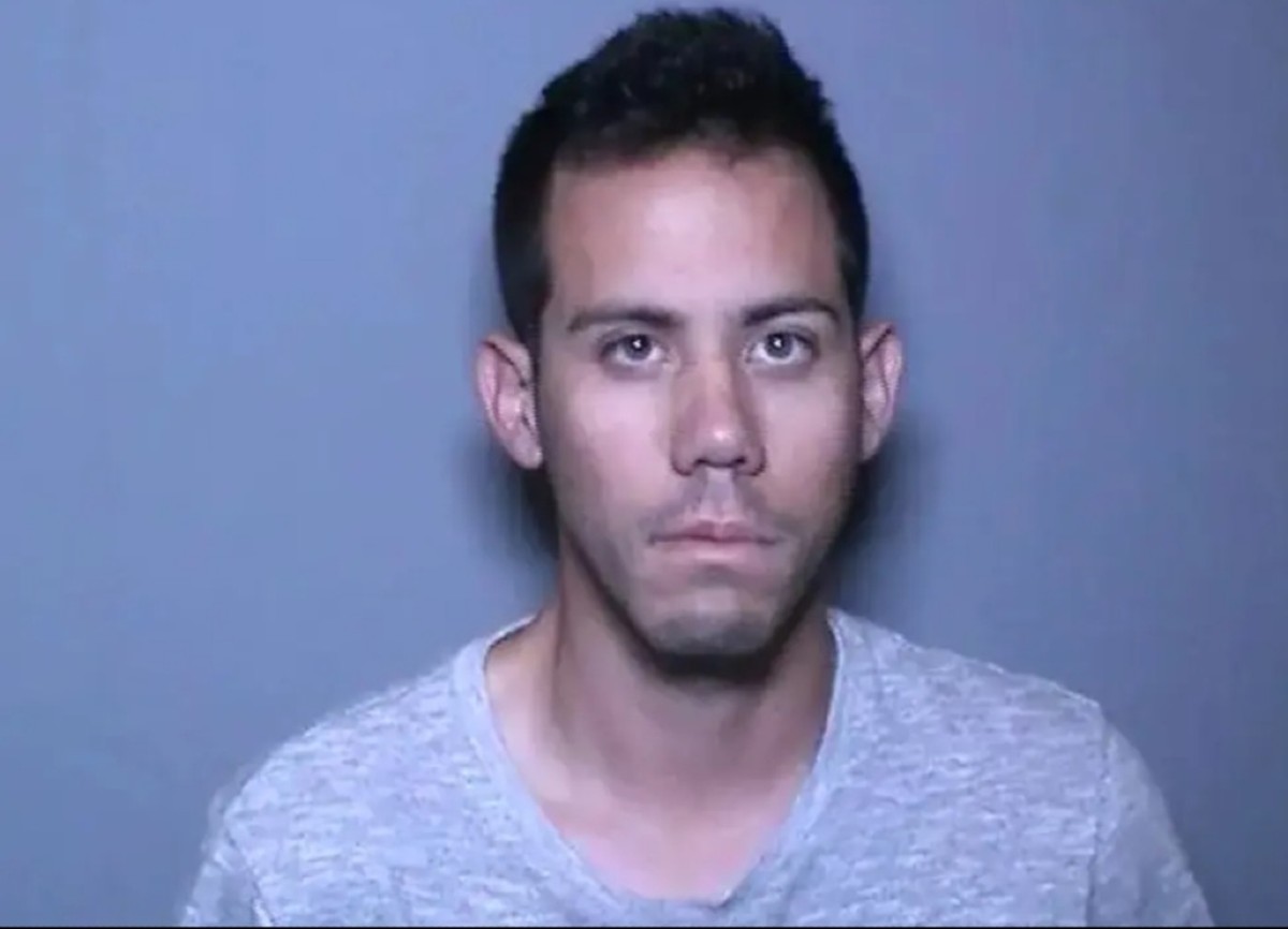 "Babysitter" en California sentenciado a 707 años de cárcel por violar ...