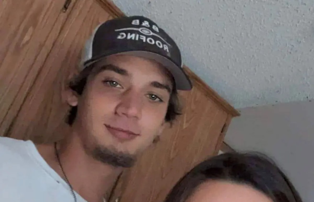 Recluso muere luego de ser “atado y golpeado” dos semanas antes de su ...