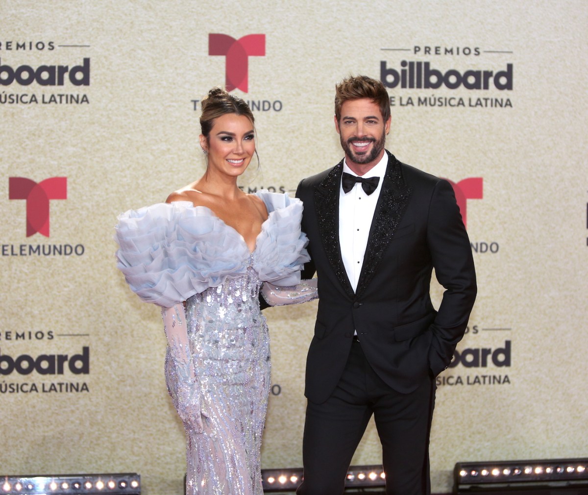 A Elizabeth Gutiérrez la critican fuertemente por nueva foto con su ...