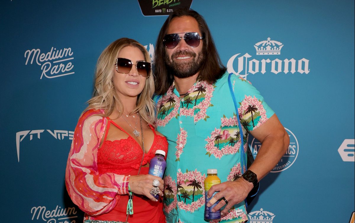 El exbeisbolista Johnny Damon pide $30 millones de dólares por su ...