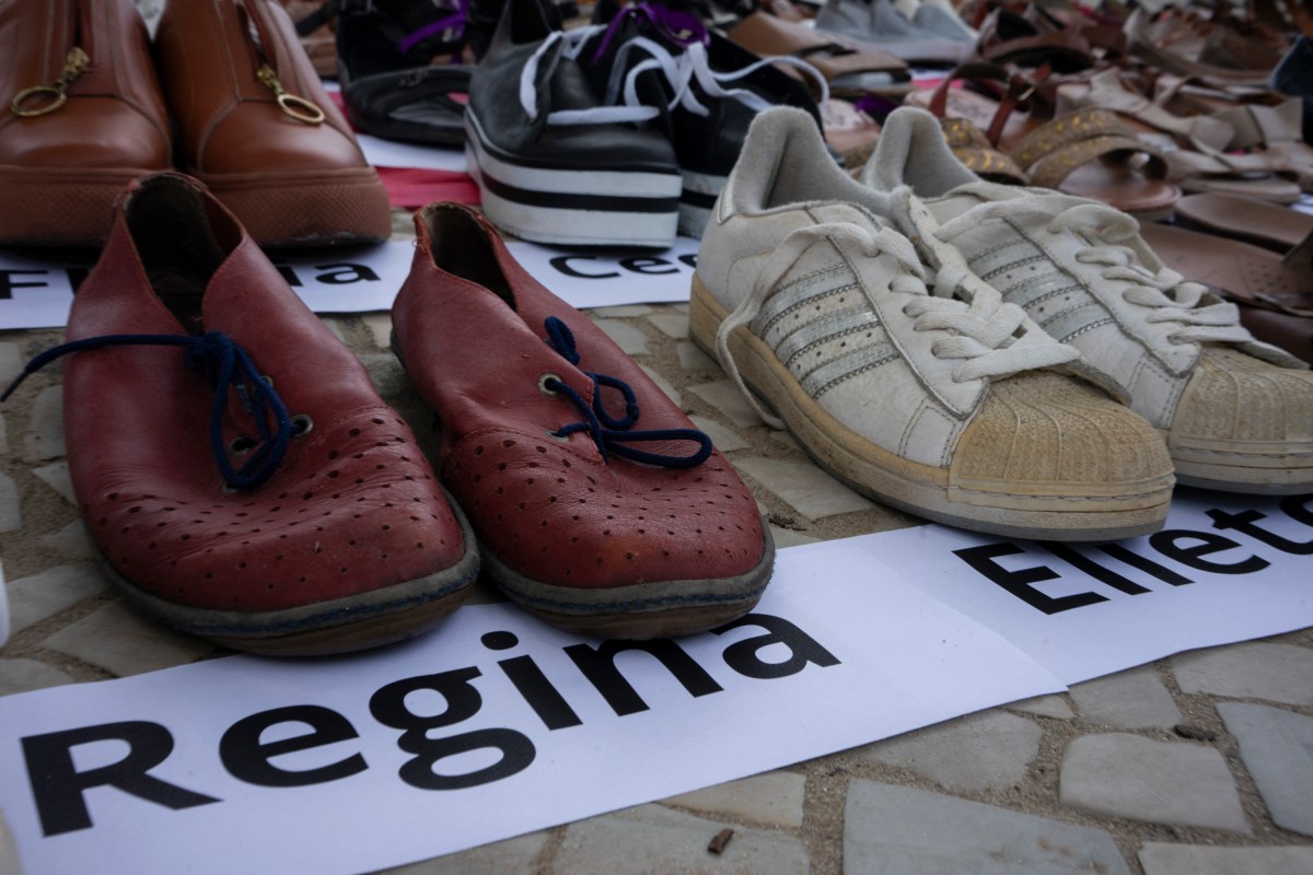 Puerto Rico extiende un año más la Declaración de Emergencia por ...