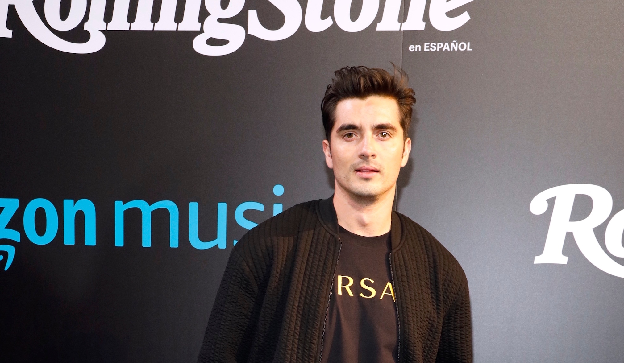 Christian Estrada habla de su eliminación de La Casa de los Famosos 4 y ...