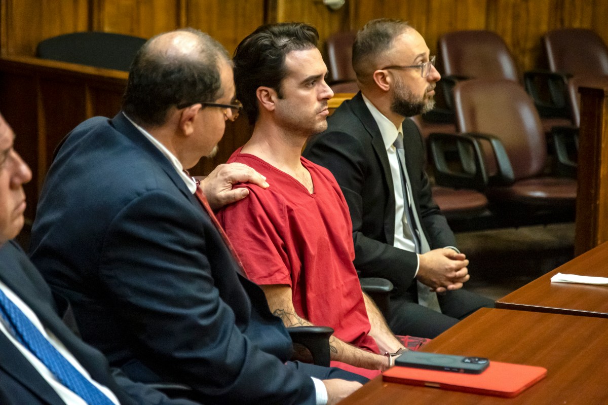 Pablo Lyle Cumplirá Un Año Detenido Y Mane De La Parra Da Detalles De