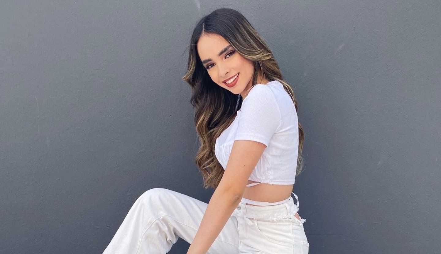 ¿Guty inspiró la nueva canción de Alana Lliteras? - El Diario NY