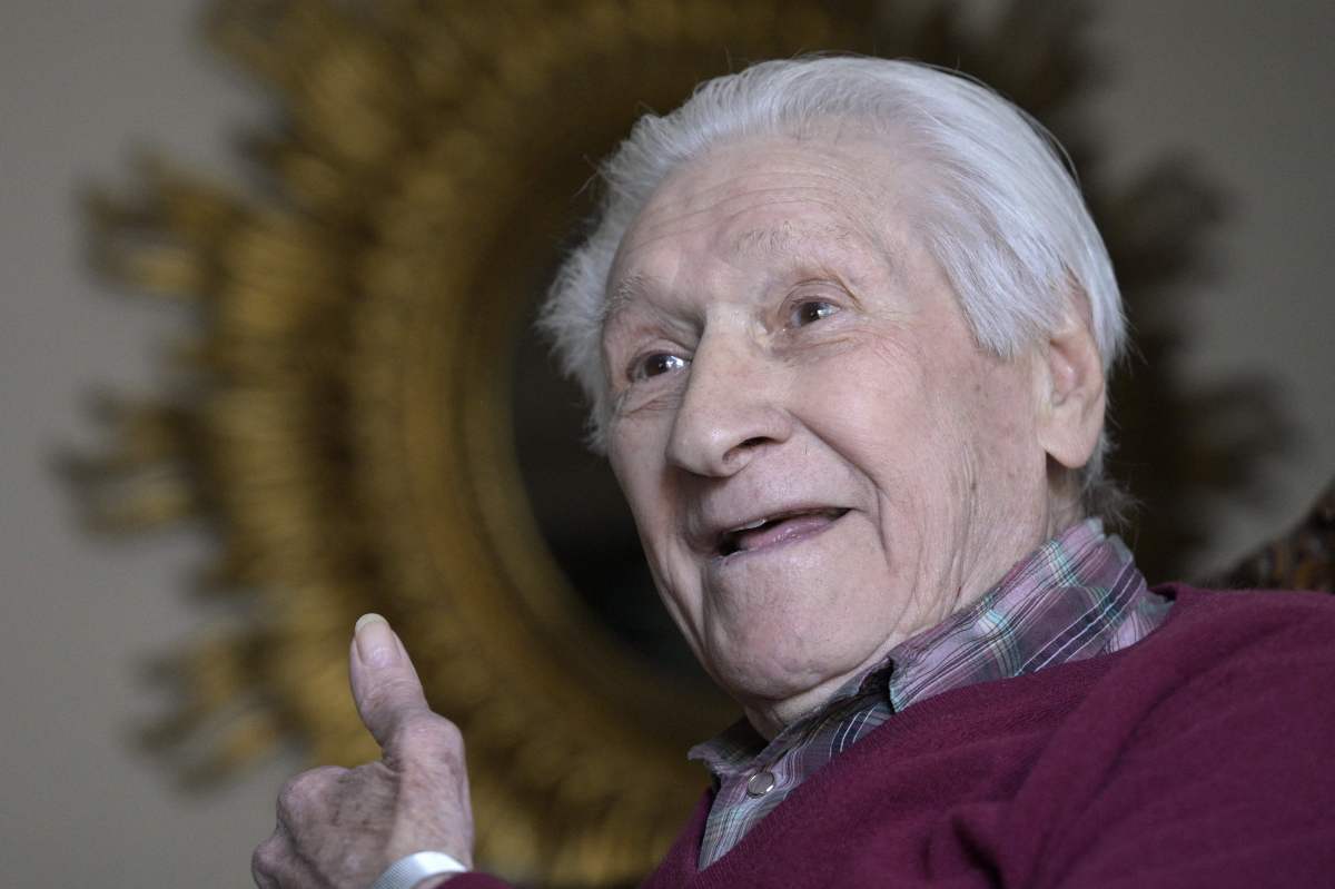 Jorge Griffa: Histórico defensor del Atlético de Madrid falleció a los ...