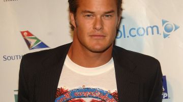 Alec Musser: revelan la causa de muerte del actor de “Grown Ups” - El ...