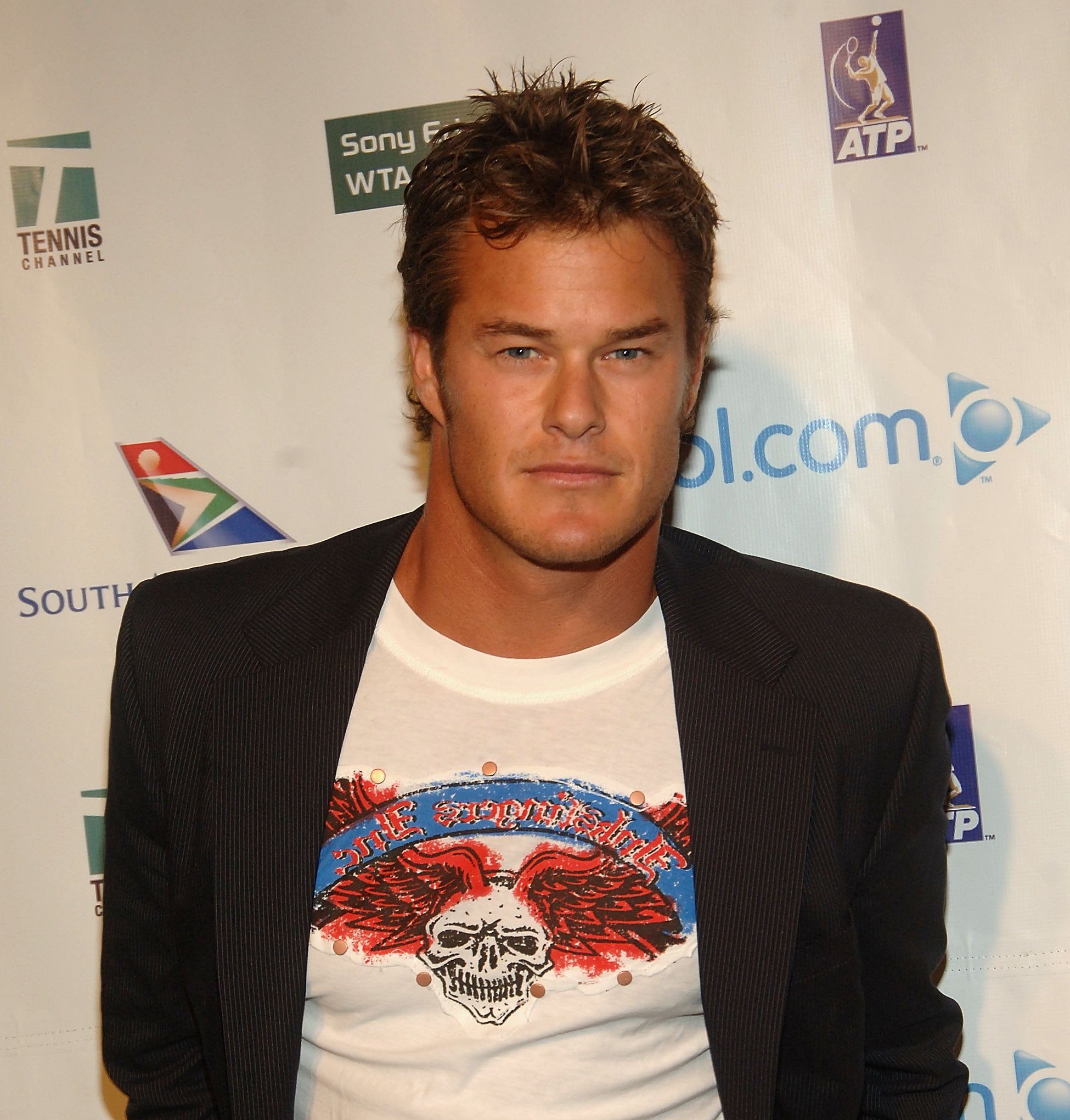 Alec Musser: revelan la causa de muerte del actor de “Grown Ups” - El ...