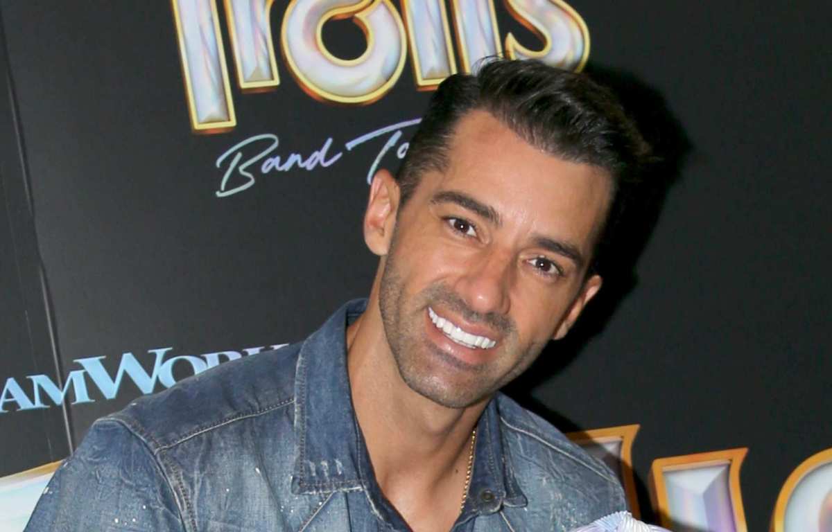 Toni Costa revela el sueño que espera cumplir con su hija Alaïa: 'De ...