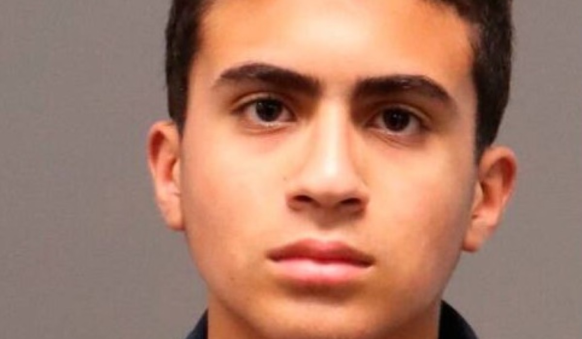 Por qué el caso Derek Rosa no avanza: descubrimiento de prueba - El ...