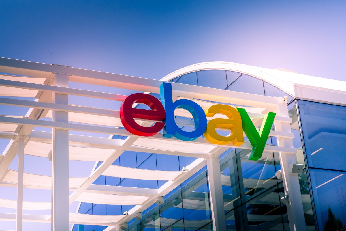 Ebay despide a más de 1,000 trabajadores: el duro comunicado de la ...
