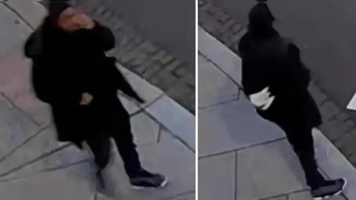 Exfuncionario de Trump muere días después de ser baleado durante un ...