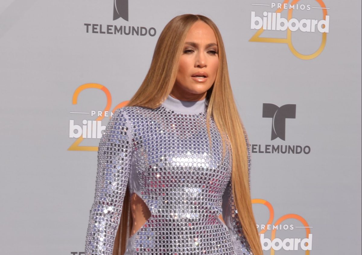 Jennifer López revela si le guarda rencor a Ben Affleck por su ruptura ...