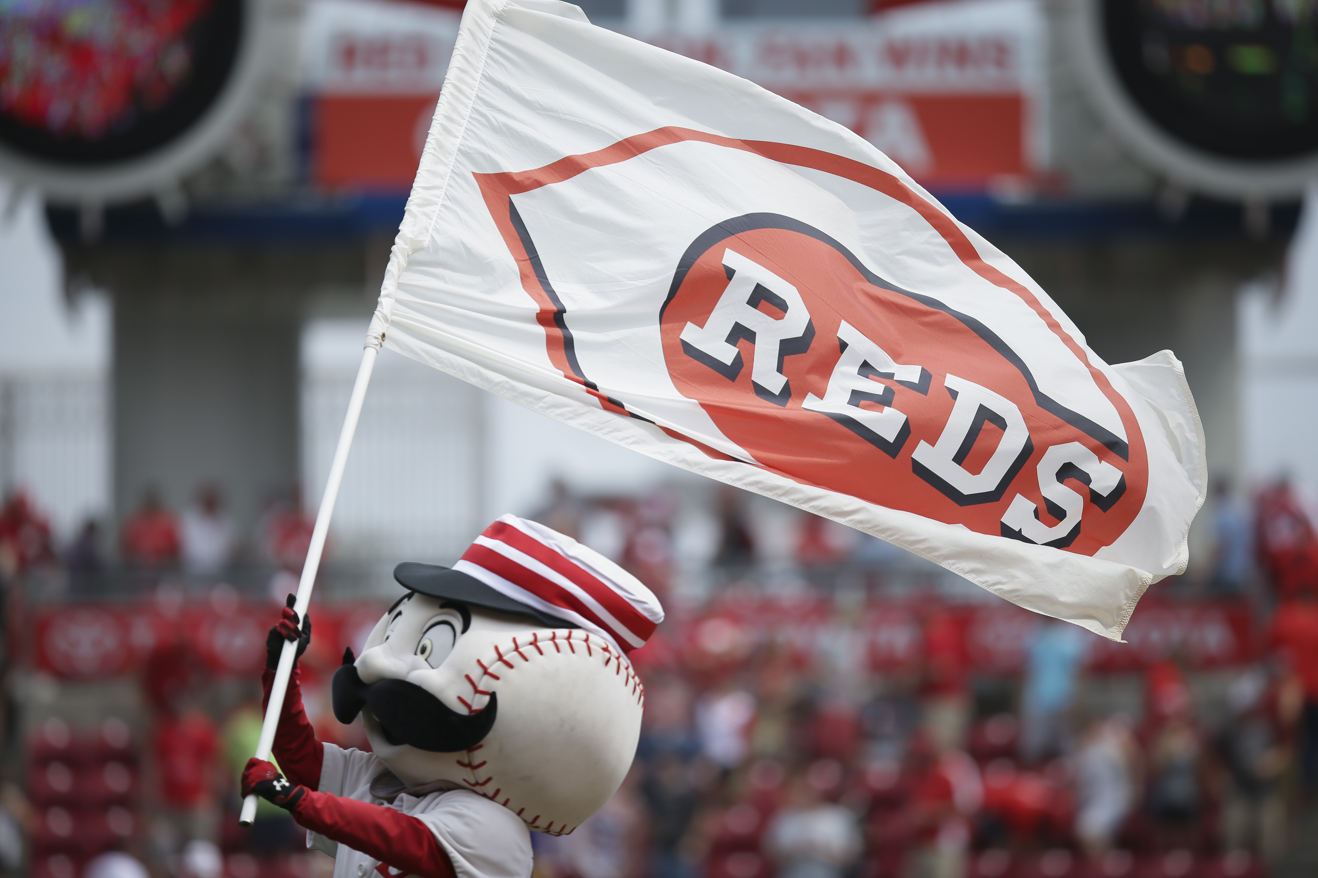 Mexicano Ichiro Cano Hernández firmó con 19 años su primer contrato con ...