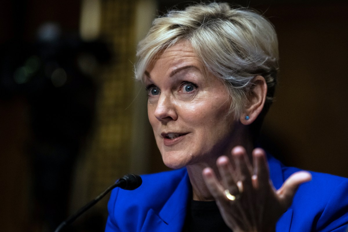 "Programa Acceso Solar" del DOE para paneles fotovoltaicos en Puerto ...