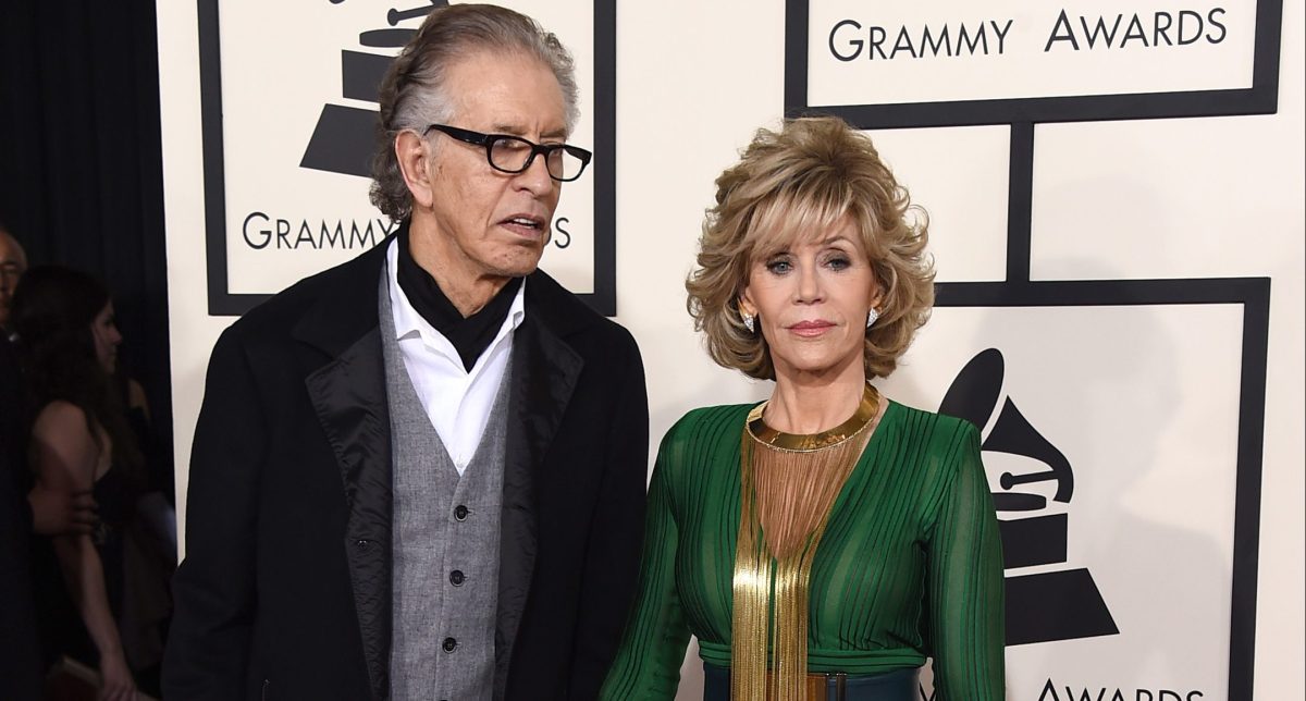 Piden $11 millones de dólares por la casa que Richard Perry y Jane ...