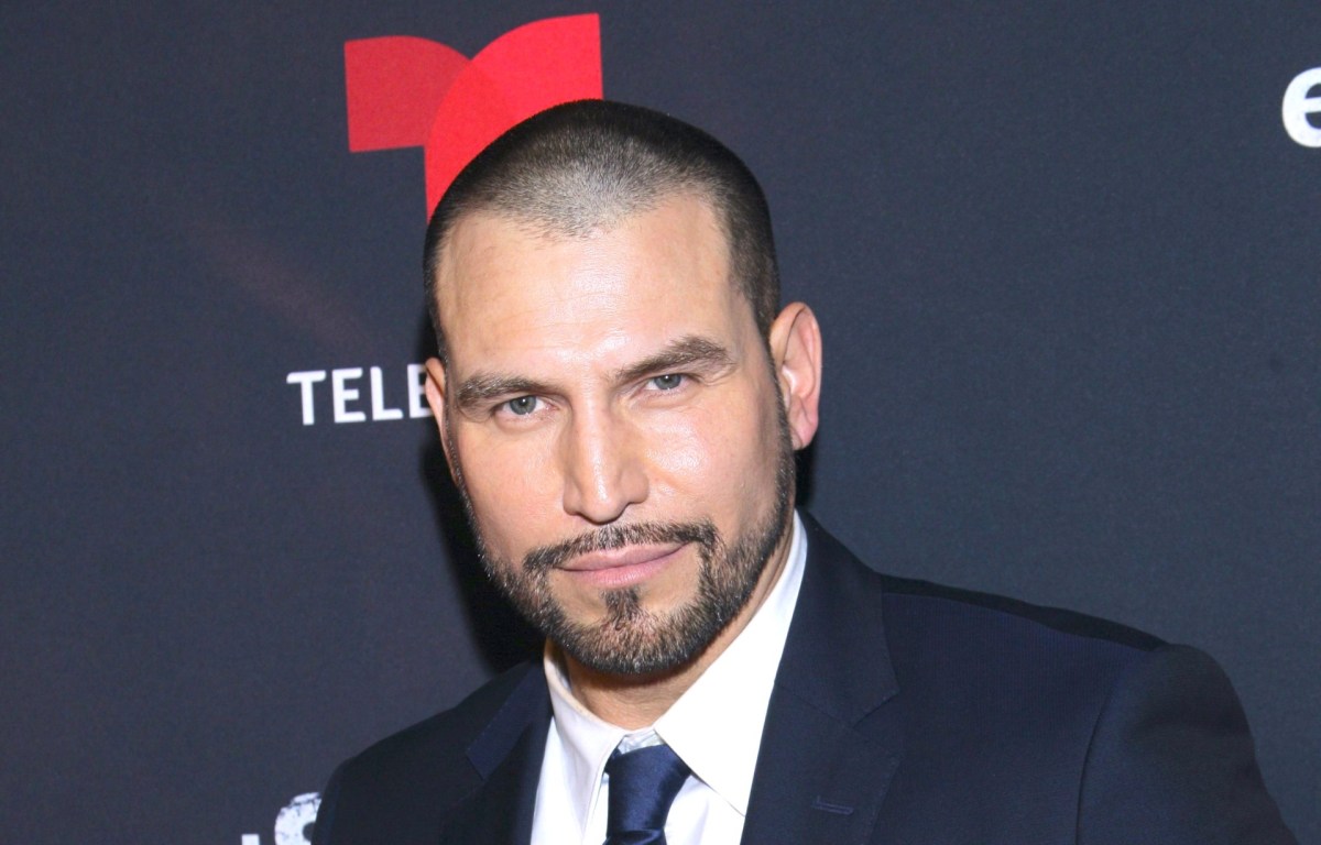 ¿Dónde y a qué hora ver 'El Señor de los Cielos 9'? - El Diario NY