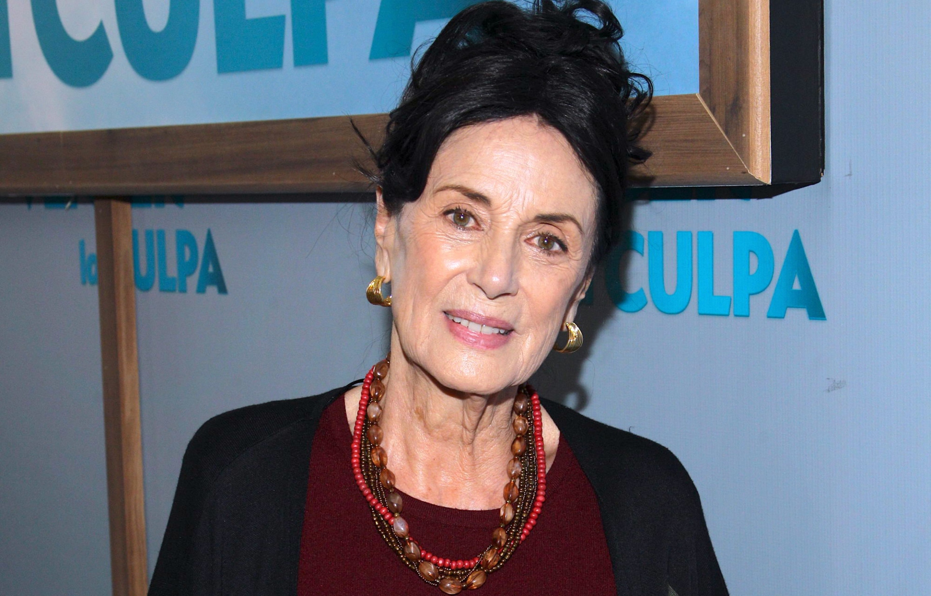 Helena Rojo: todo lo que se sabe del fallecimiento de la actriz ...