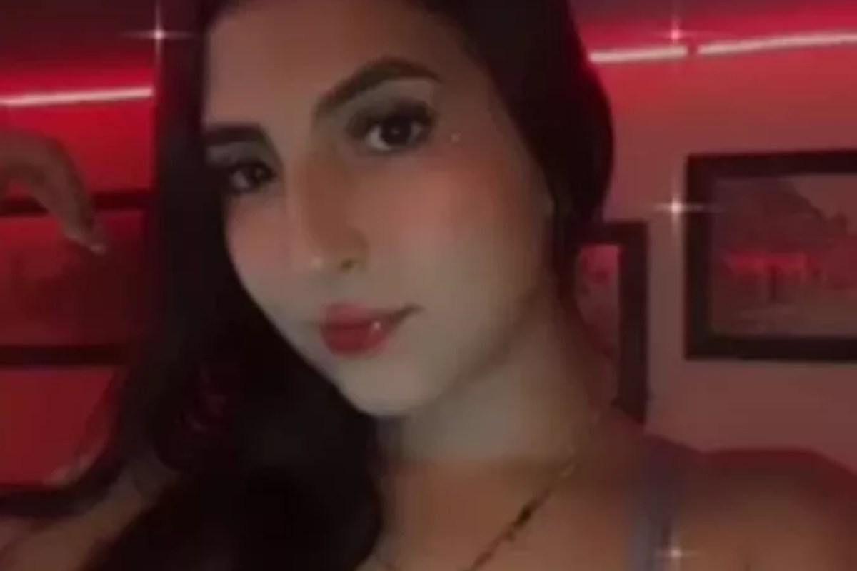 Canadiense sospechoso de horrible crimen en Medellín: hallaron en una ...