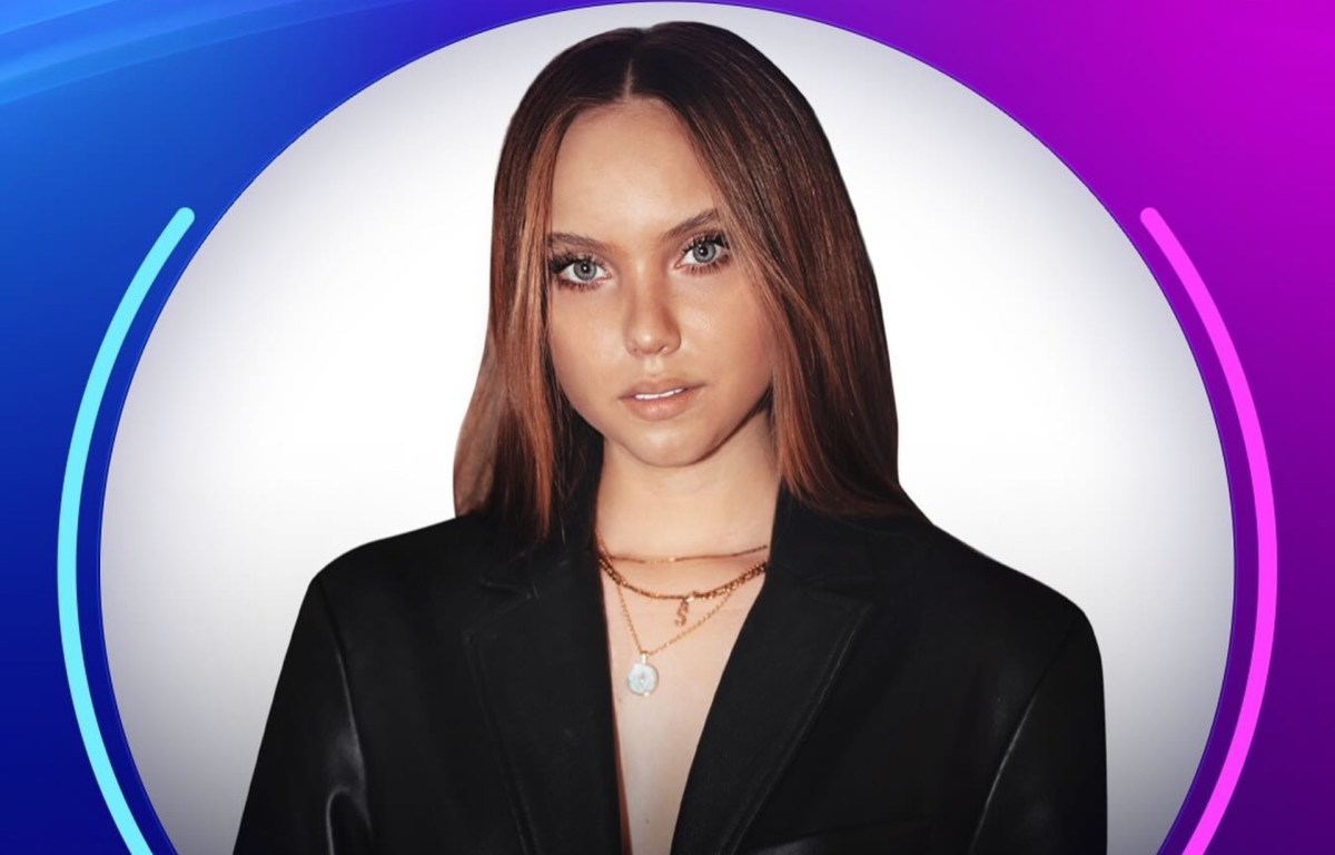 Conoce a Sophie Durand, la joven actriz de 'La Casa de los Famosos 4 ...