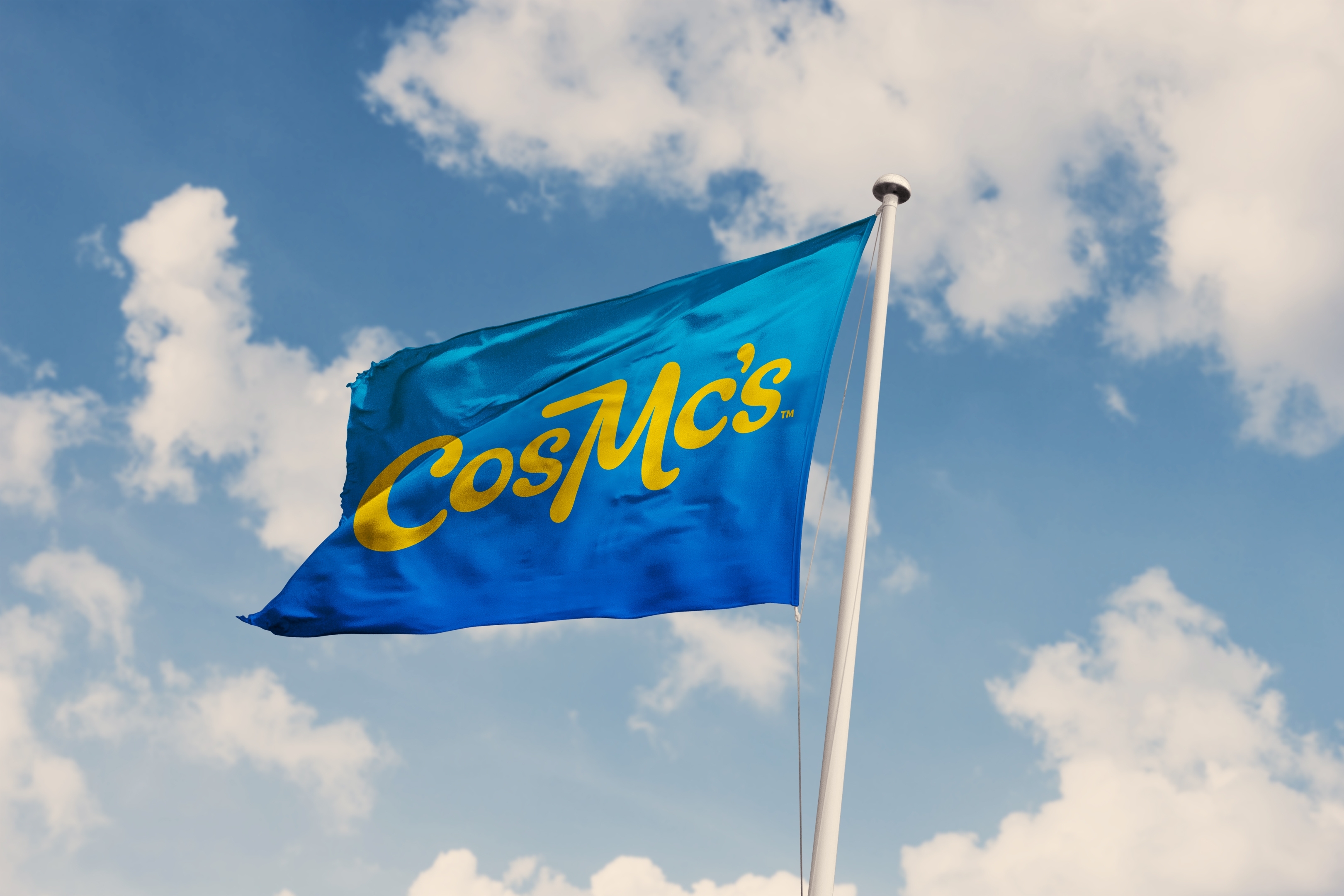 Los impactantes números que obtuvo CosMc's, el nuevo restaurante de ...