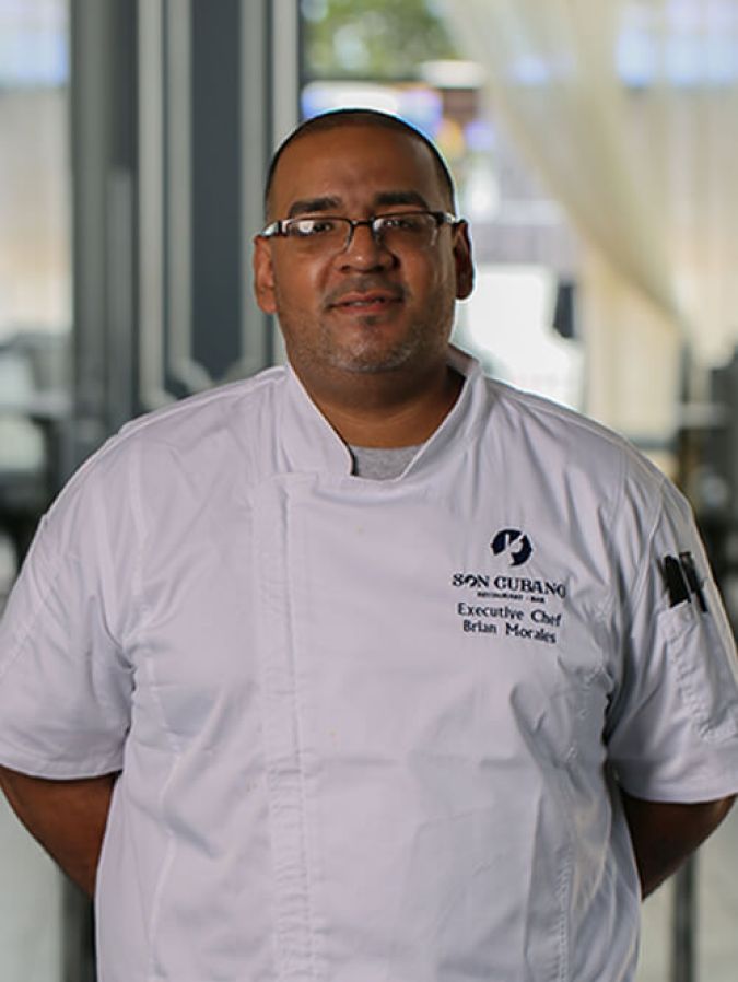 Ropa vieja, un tesoro de la comida latina - El Diario NY