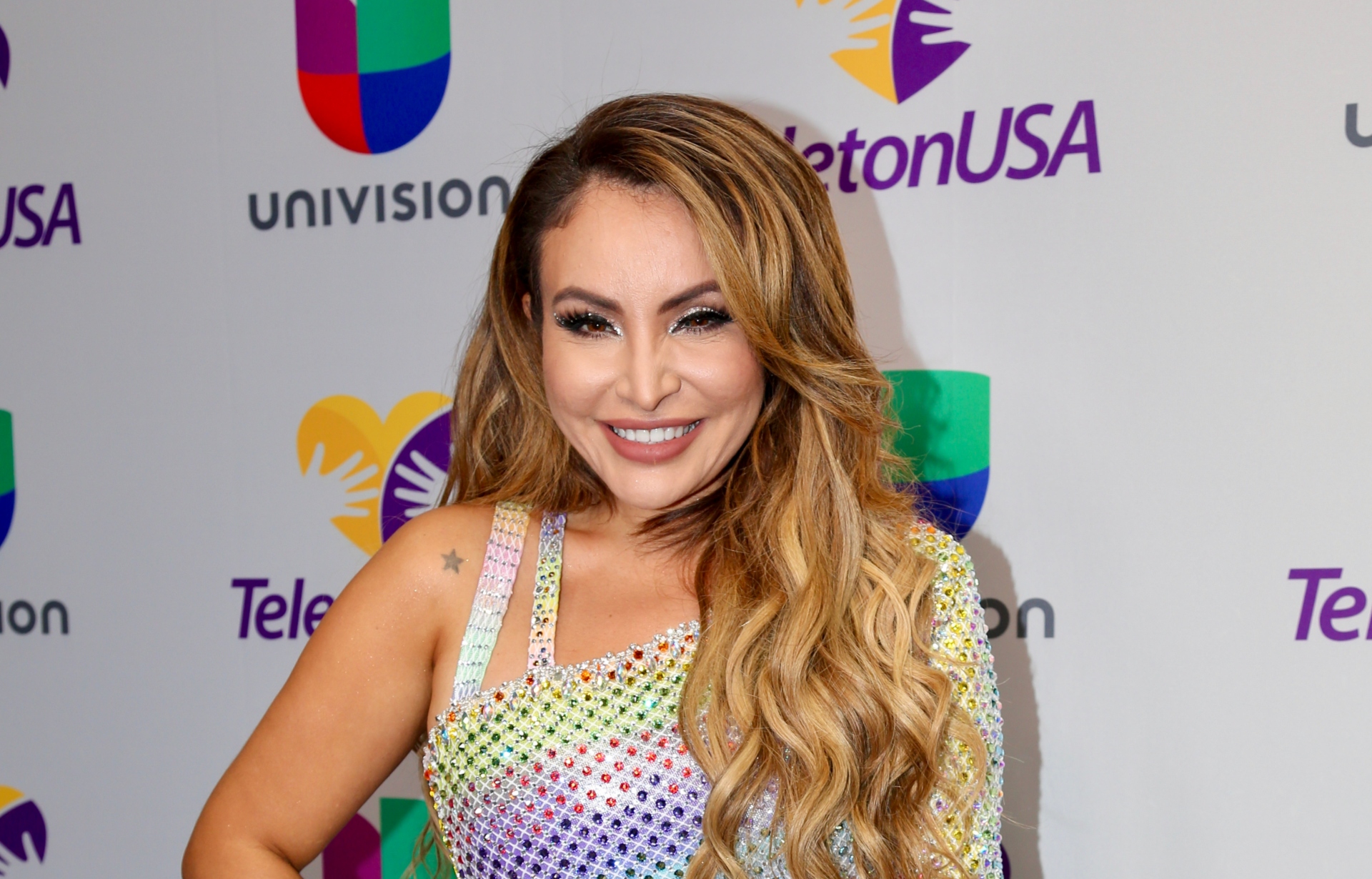 La Casa de los Famosos 4: La Bronca se confiesa con Jimena Gállego y ...