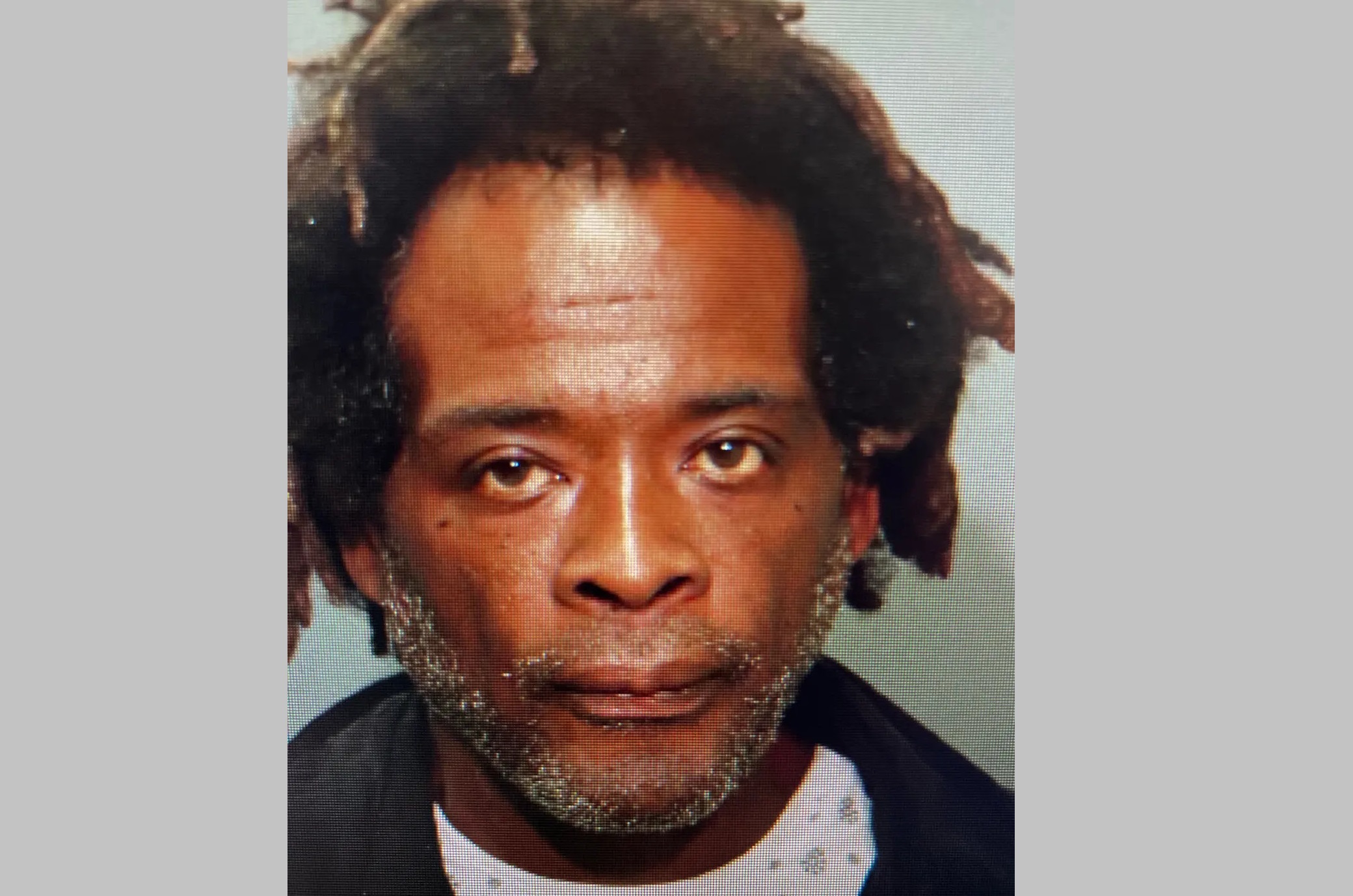 Autoridades buscan a sujeto que ha golpeado a doctoras y enfermeras de ...