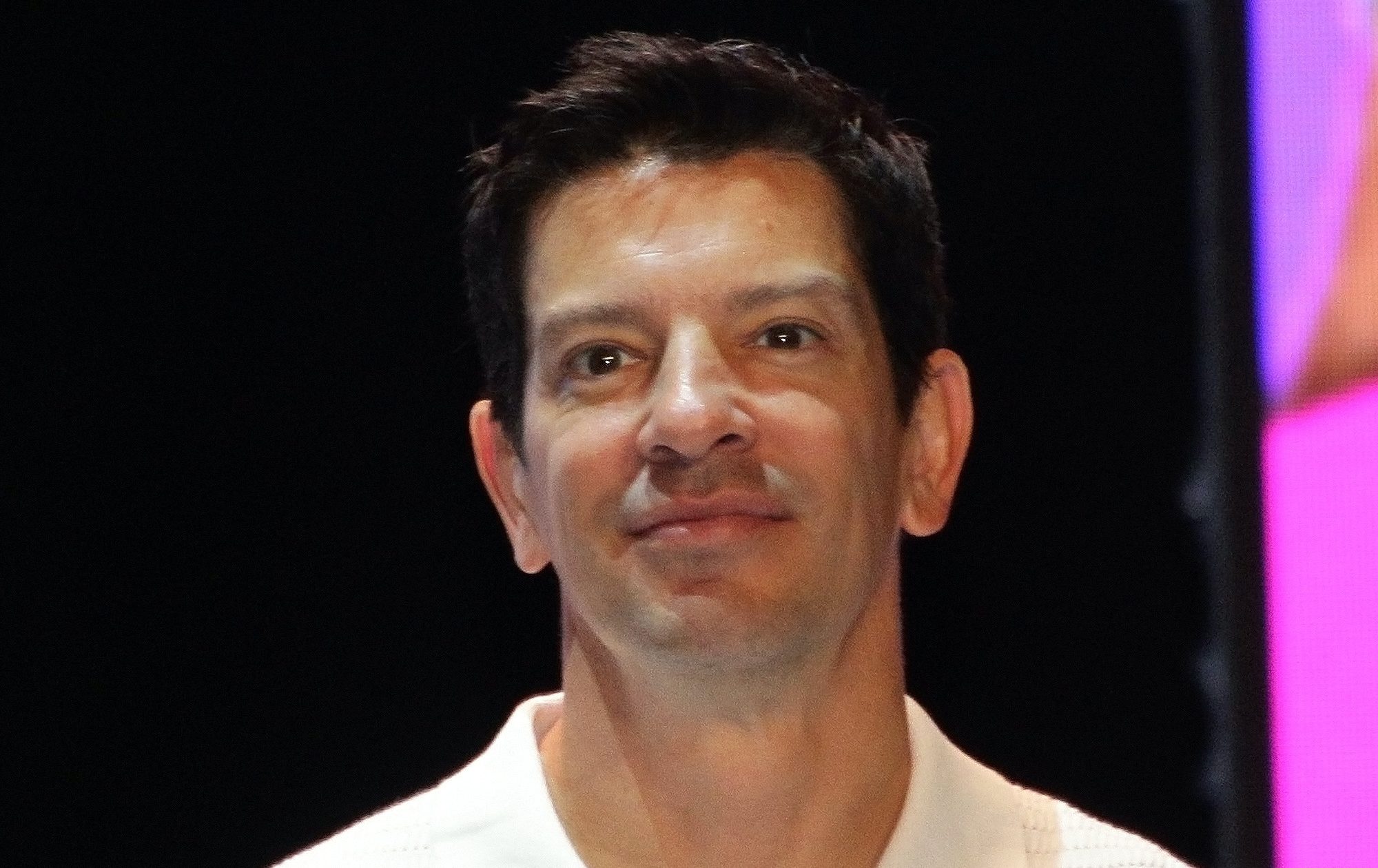 Hijo de Yahir desmiente rumores y asegura que no está viviendo en la calle - El Diario NY