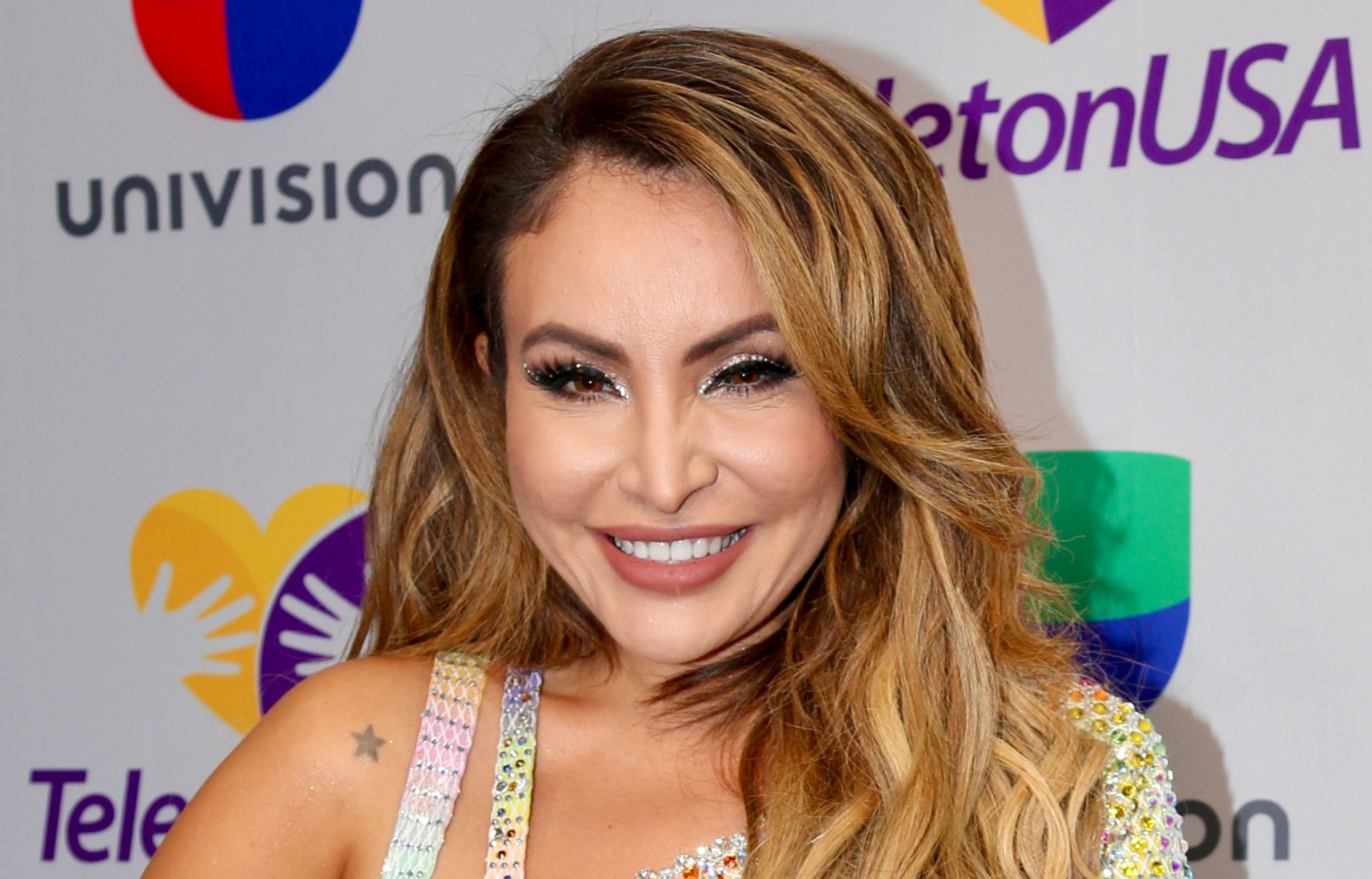 Edad, dónde nació y otros detalles de La Bronca, la nueva eliminada de ...