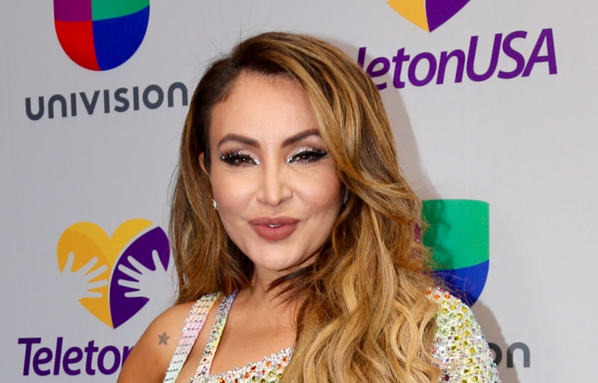 ¿Por qué La Bronca quería ser eliminada de 'La Casa de los Famosos 4 ...