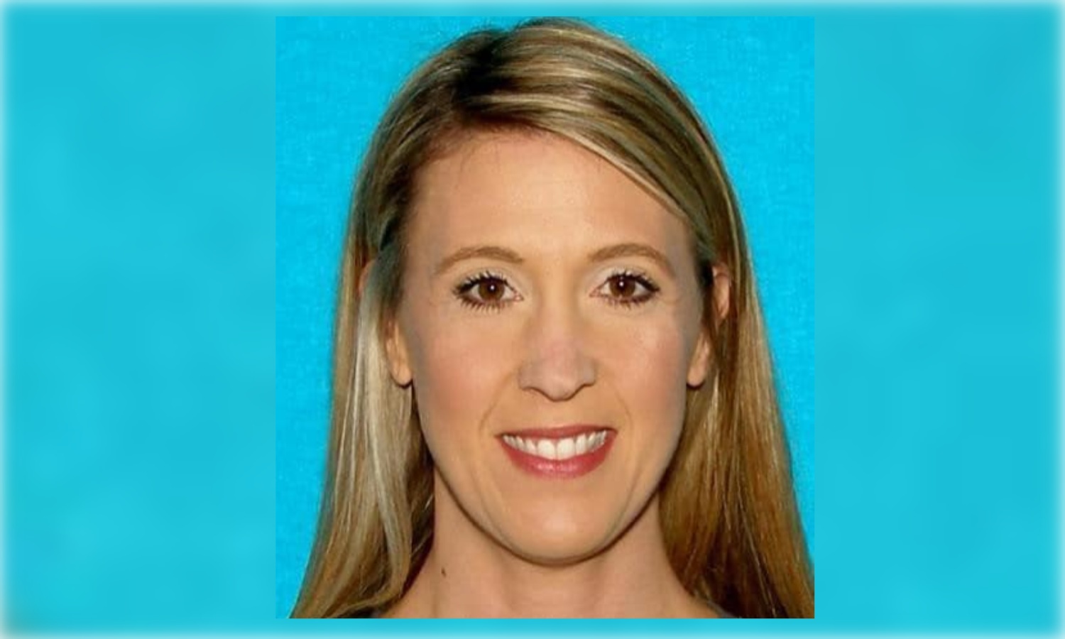 Sorprenden a maestra de Nebraska desnuda dentro de un auto teniendo ...