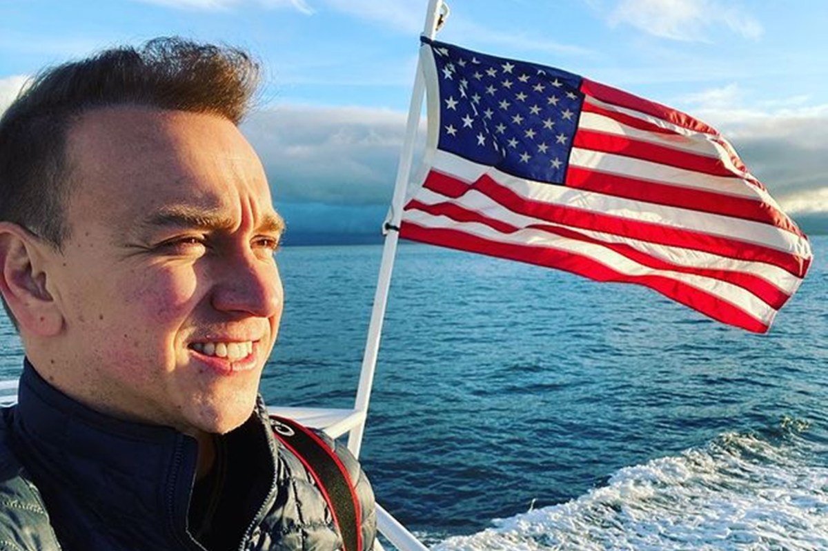 Youtuber Oscar Alejandro pone en venta su casa en Venezuela: ¿cuál es ...