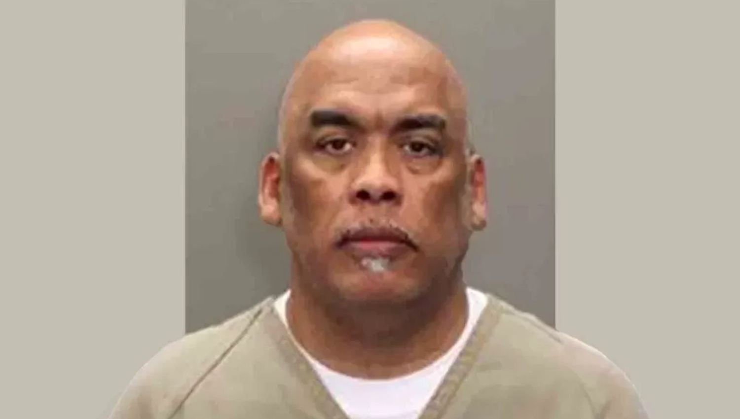 Exdetective De Ohio Fue Sentenciado A 11 Años De Prisión Por Secuestrar