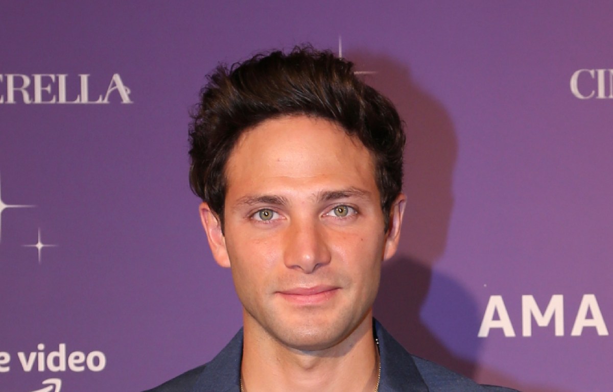 En Casa con Telemundo se queda con Gabriel Coronel como nuevo conductor ...