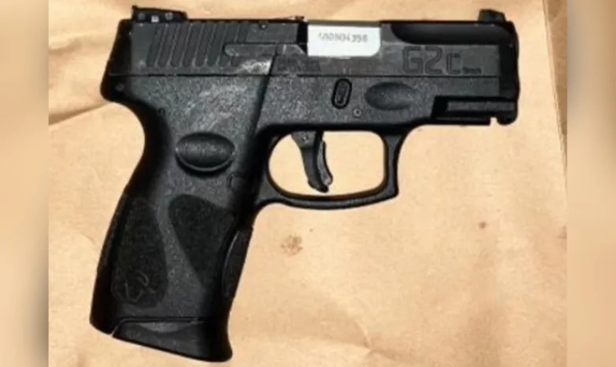 NYPD dispara fatalmente a hombre armado durante un enfrentamiento en ...