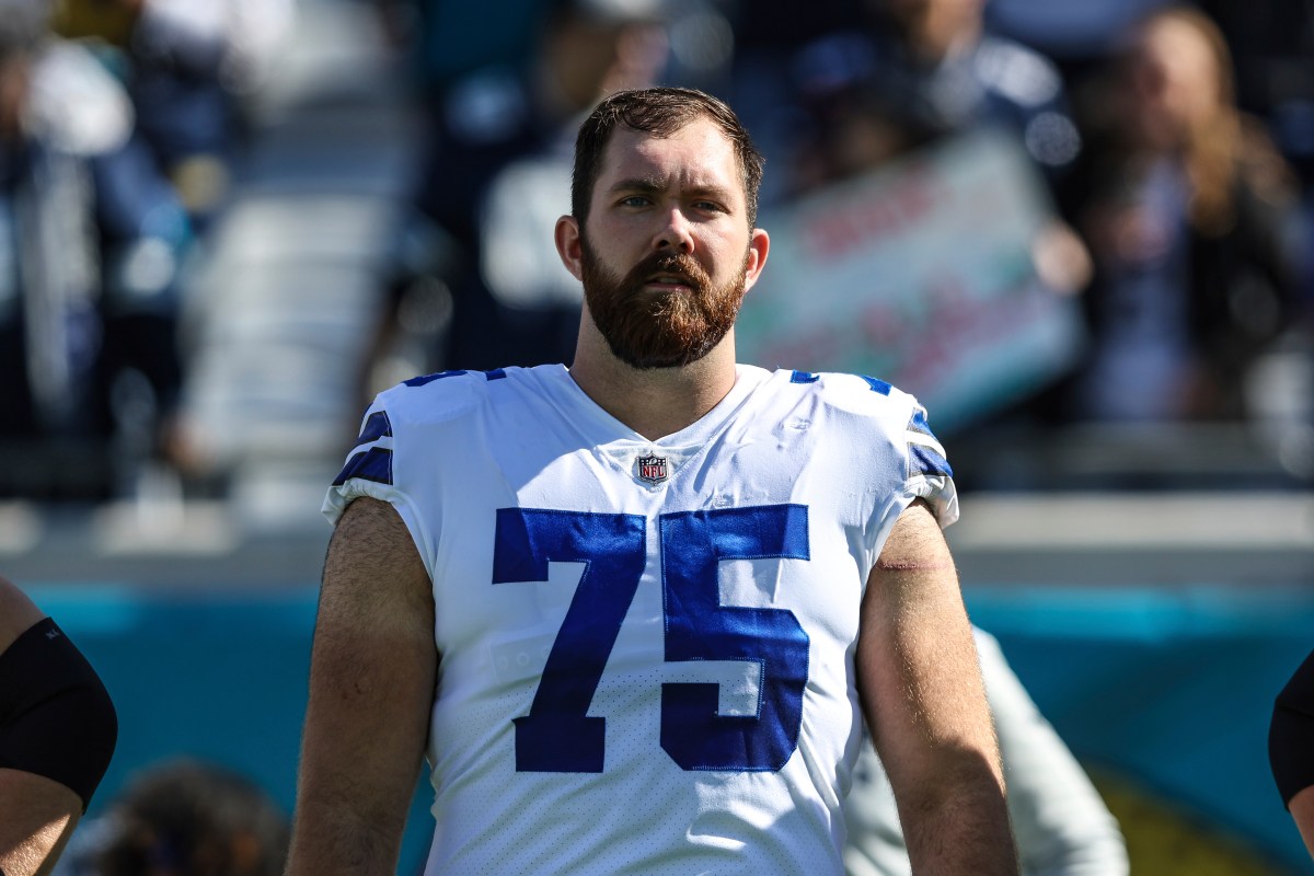 Ponen en la mira opiniones de Josh Ball tras confirmación de romance ...